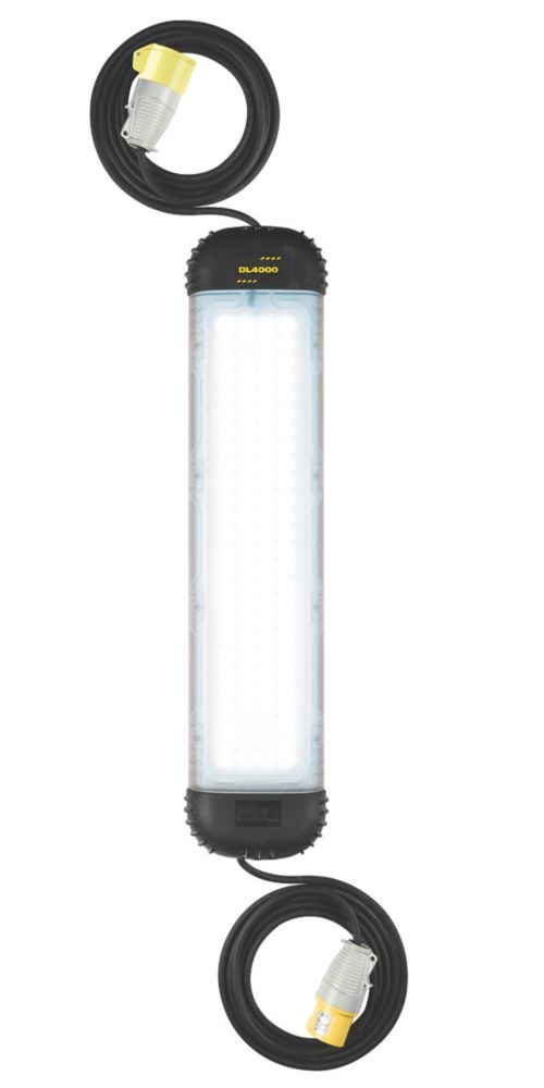 Work Lights | Site Lights | Lighting | Screwfix.com