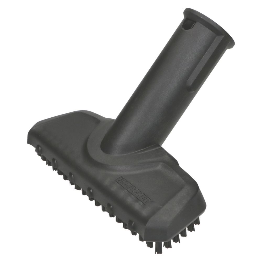 Karcher 28842800 Hand tool - Screwfix