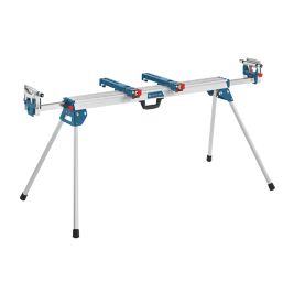 Screwfix mitre saw stand store