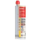 Fischer Injection Resin | Resins | Screwfix
