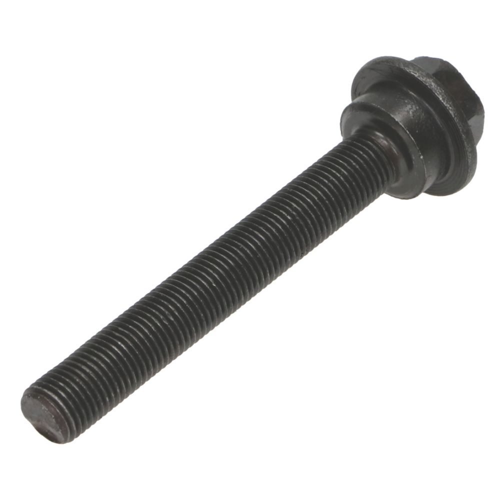Flymo 514667704 XL500 XL550 GT500 Bolt - Screwfix