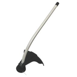 Multi tool strimmer screwfix store