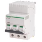 Schneider Electric MCBs | Screwfix