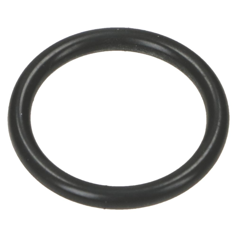 Karcher 63636150 K2 K3 K4 K5 K6 K7 KB O-Ring 2 Pieces - Screwfix