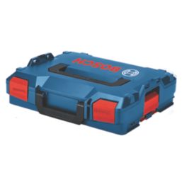 Bosch GIC 12V-5-27 C Professional Inspection Camera With 5" Colour ...