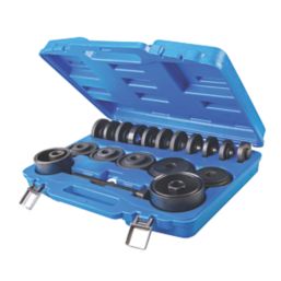 Blind bearing puller screwfix store