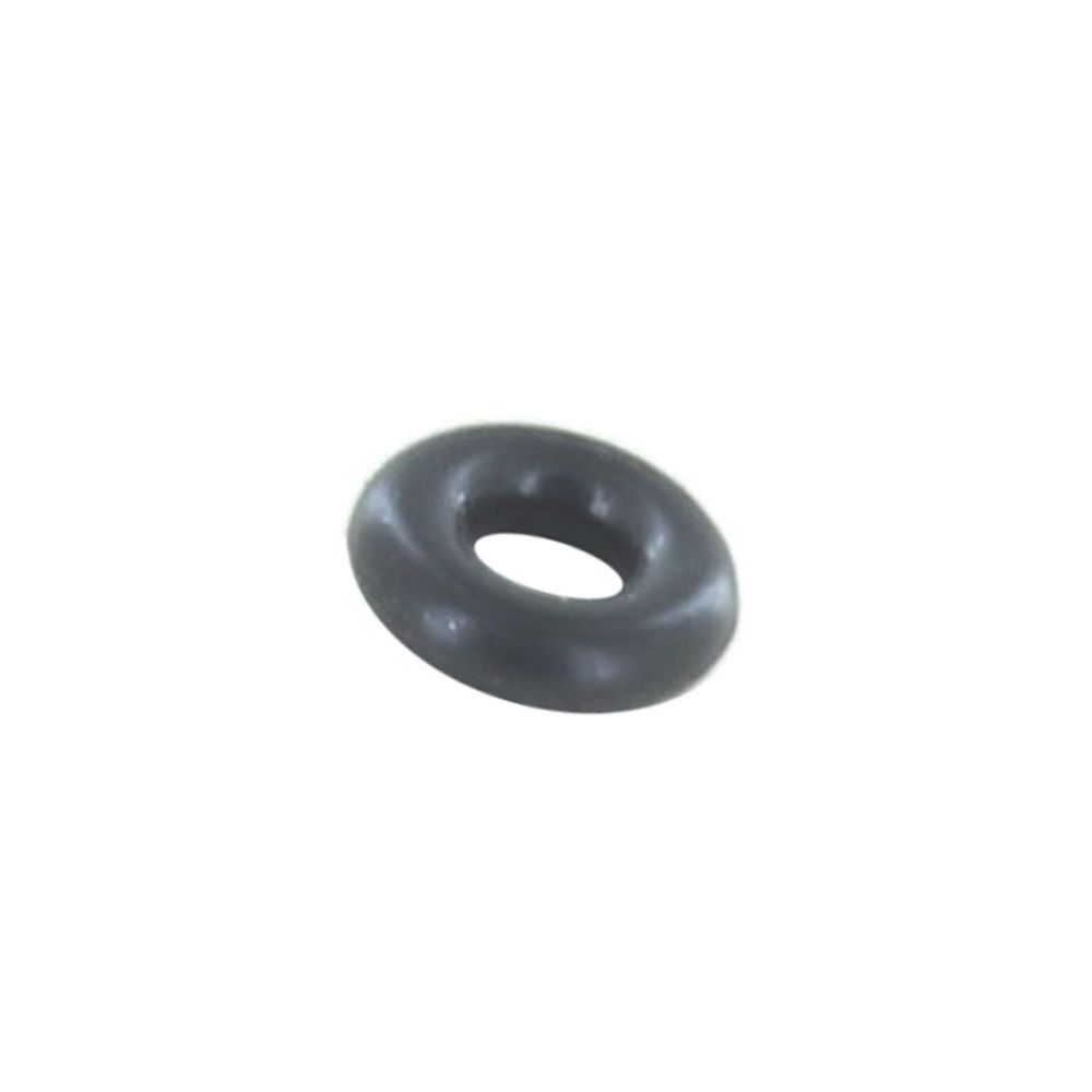 Baxi 248020 ORING - Screwfix