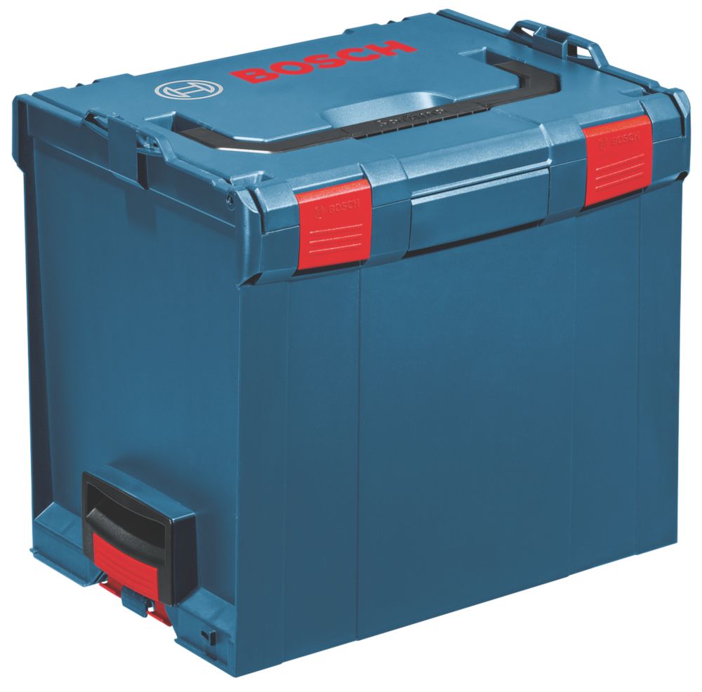 Toolbox, Tool box | Tool Storage | Screwfix.com