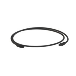 LEDlenser Extension Cable Type C 1200mm - Screwfix