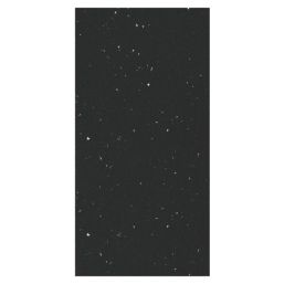 Multipanel Hydrolock Bathroom Waterproof Wall Panel Gloss Stardust ...