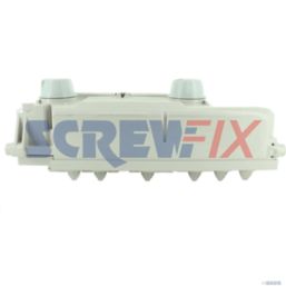 Worcester Bosch 87172077470 CONTROL BOX HT3 - Screwfix