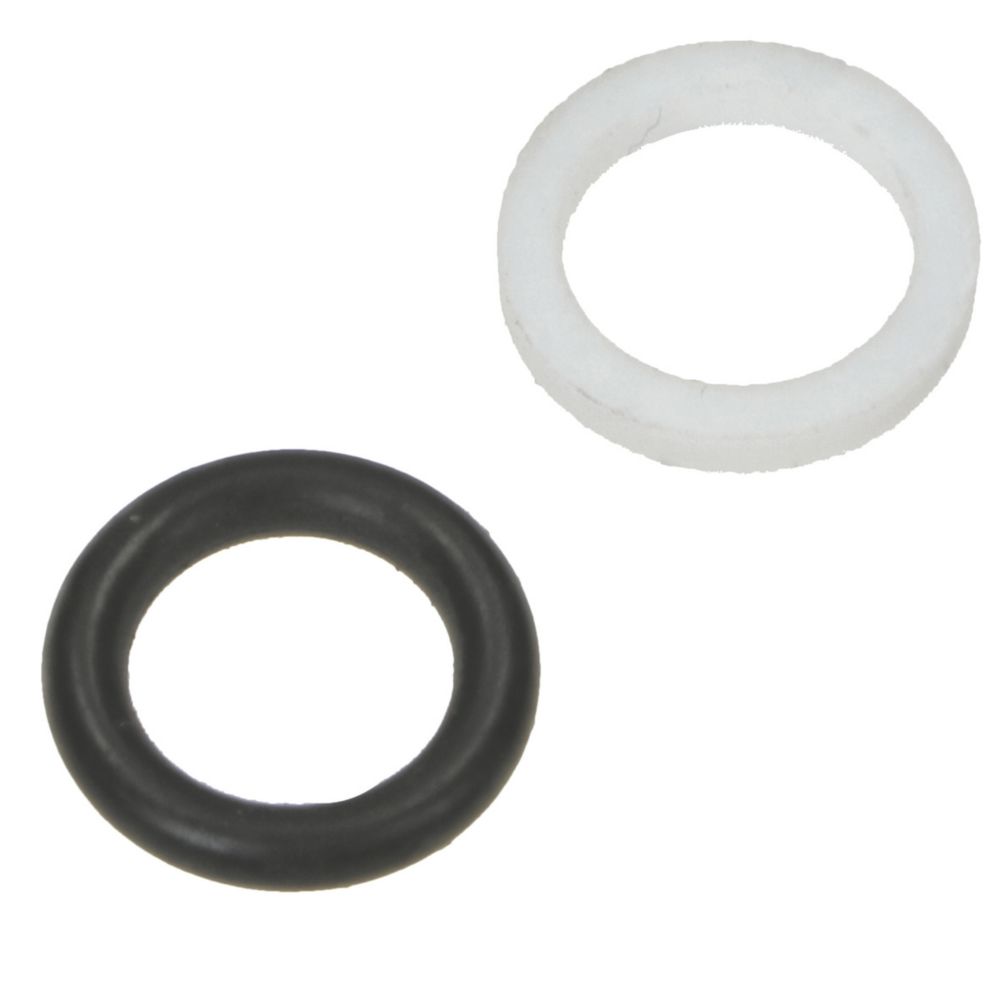 Karcher 63631150 K3 K4 K5 K6 K7 K8 KB ST O-Ring 2 Pieces - Screwfix
