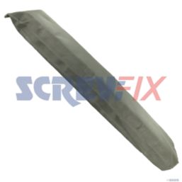 Worcester Bosch 87161079070 INSULATION - Screwfix