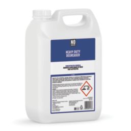 No Nonsense Degreaser 5Ltr - Screwfix