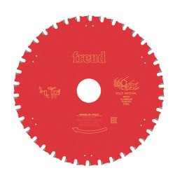 Circular saw blades screwfix store