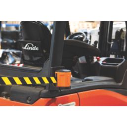 EasyExtend Support Bracket (Screw-Mounted) - Screwfix