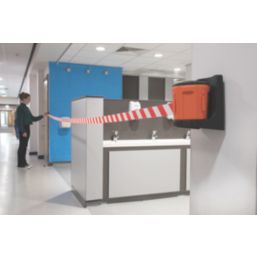 EasyExtend Support Bracket (Screw-Mounted) - Screwfix