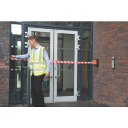 EasyExtend Support Bracket (Screw-Mounted) - Screwfix