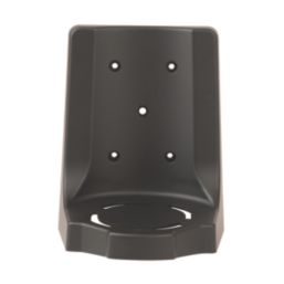 EasyExtend Support Bracket (Screw-Mounted) - Screwfix