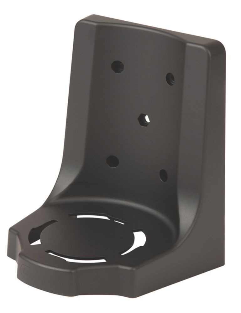 EasyExtend Support Bracket (Screw-Mounted) - Screwfix