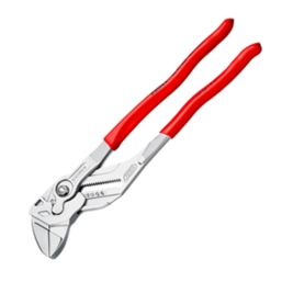 Knipex Combination Plier Wrench 12" (310mm) - Screwfix