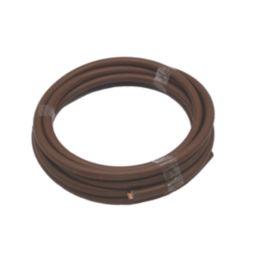 Prysmian 6181Y & 6491X Brown, Blue & Green/Yellow 1-Core 25mm² Meter ...