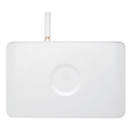 Aico SmartLINK Ei1000G Gateway - Screwfix
