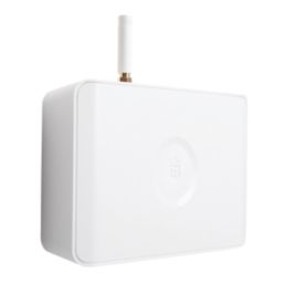 Aico SmartLINK Ei1000G Gateway - Screwfix