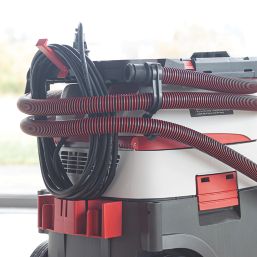 Mafell S35M 270m³/hr Electric M Class Dust Extractor 230V - Screwfix