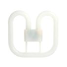 GR10Q 4-Pin Light Bulbs | Lighting | Screwfix