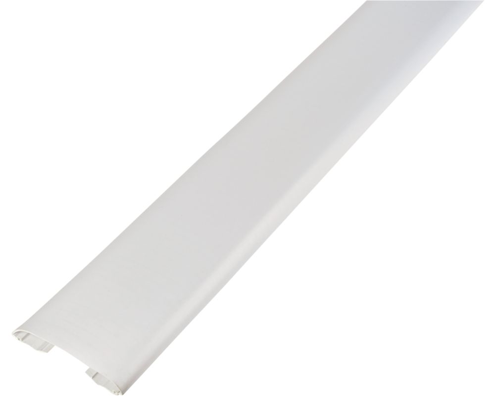 Little Fingers Front Heavy Duty Protector | Finger Protectors ...