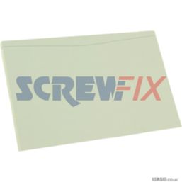 Vaillant 0020136634 Pro Cover Control - Screwfix