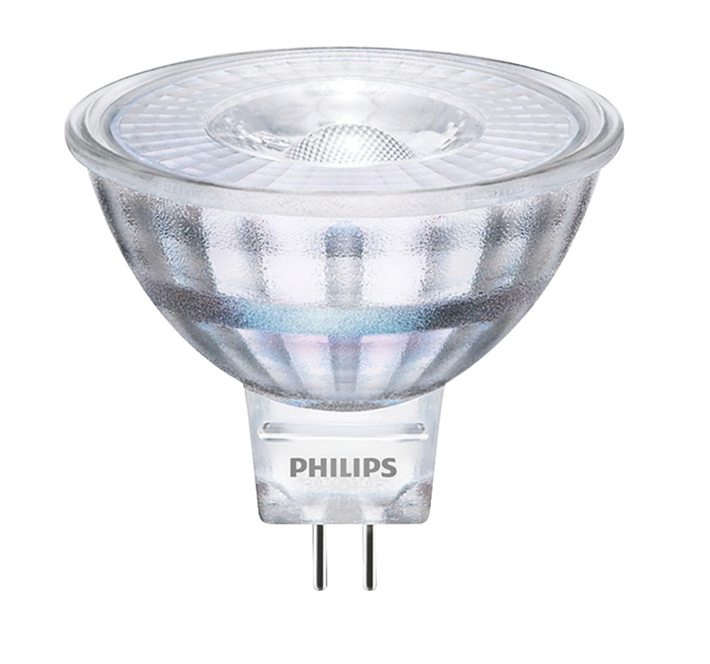MR16 Light Bulbs | Lighting | Screwfix.com