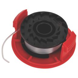 Einhell GE-CT 18/28 Li TC-Solo 18V Li-Ion Power X-Change Cordless Grass ...