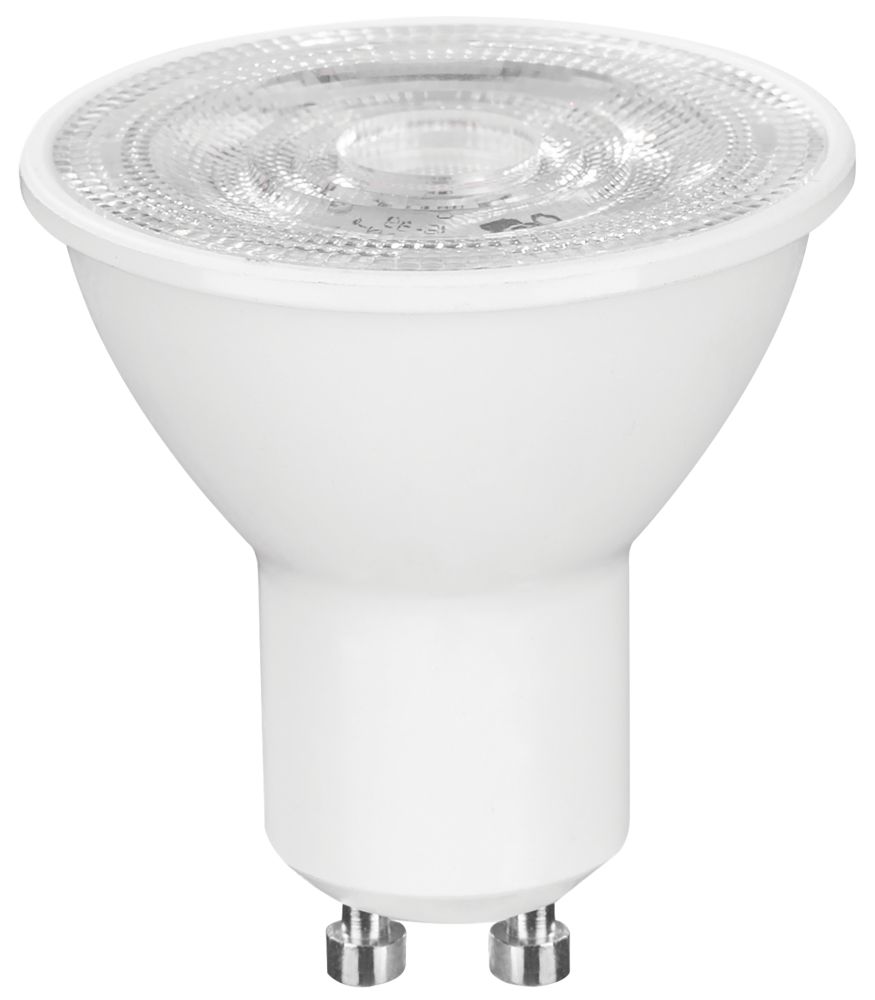Light Bulbs | Lighting | Screwfix.com