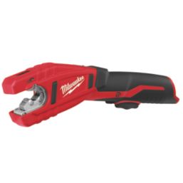 Copper pipe cutters screwfix store