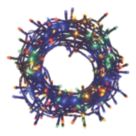 Outdoor Christmas Lights | Christmas Lightings | Screwfix