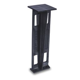 Loftleg XL Loft Storage Stilts 300mm 12 Pack - Screwfix
