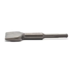 Armeg SDS Plus Shank Straight Electrical Box Sinker Chisel 80mm x 150mm ...