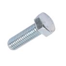 M8 Set Screws | Bolts | Screwfix