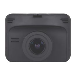 Ring RDCGPS Dash Camera - Screwfix