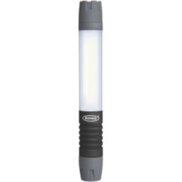 Ring LED Pocket Inspection Lamp 170lm - Screwfix