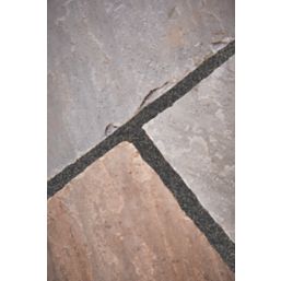 Sika FastFix Jointing Compound Flint 15kg - Screwfix