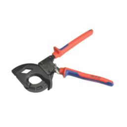 Cutting wire screwfix store