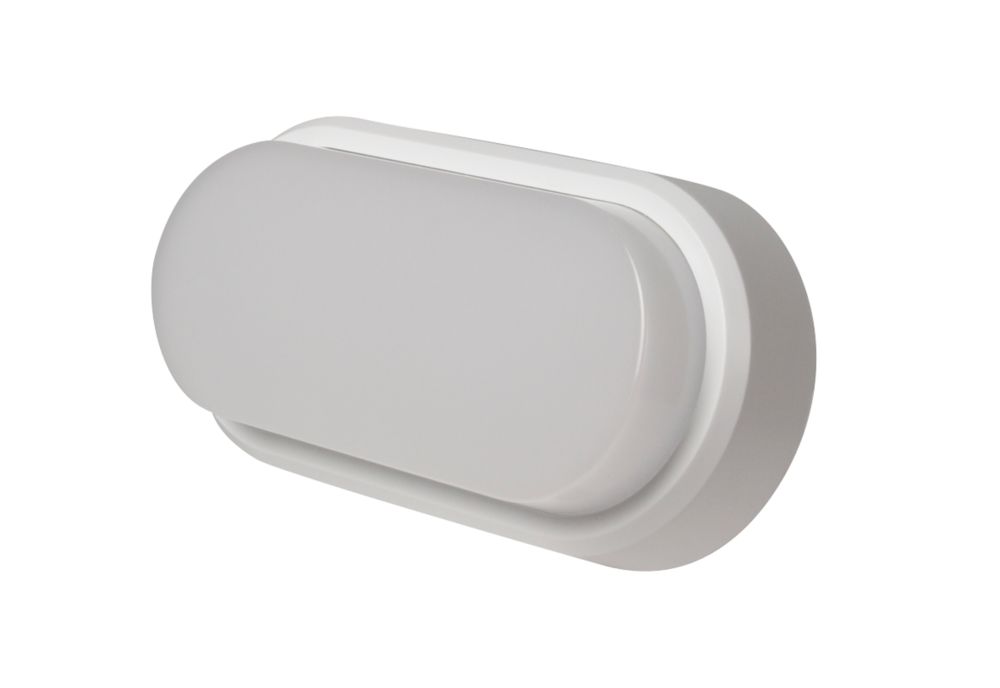 Security Lights | Outdoor Lighting | Screwfix.com