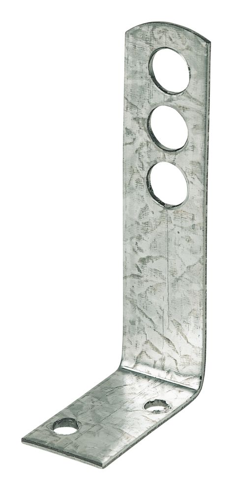 Sabrefix Ties & Restraints | Builders Metalwork | Screwfix.com