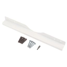 Ideal Heating Security Bracket Kit - Screwfix