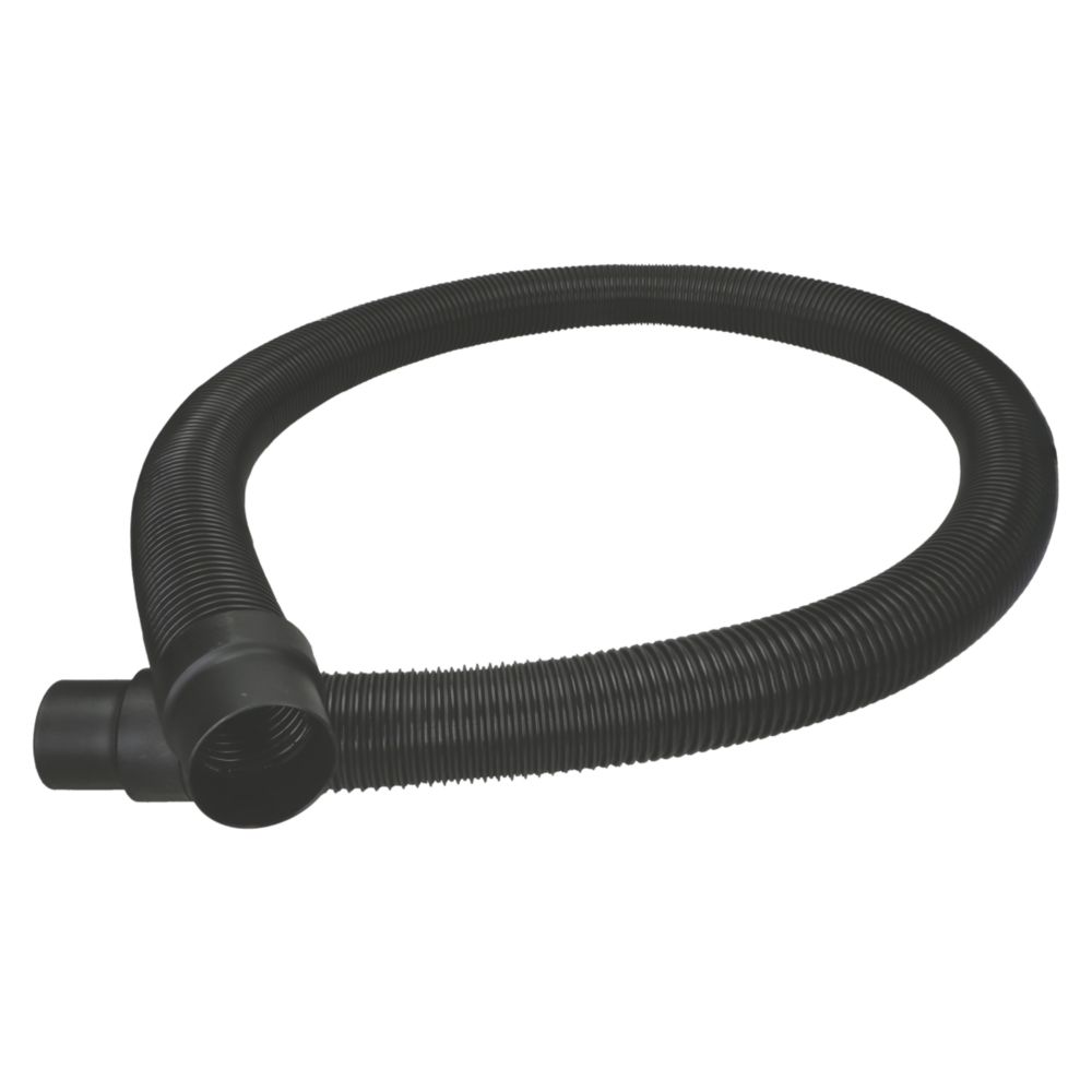 Karcher 69010160 K2001 K2601 Plus K2901 Plus KAERCHER 2001 Hose - Screwfix