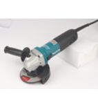 Variable speed angle grinder screwfix store
