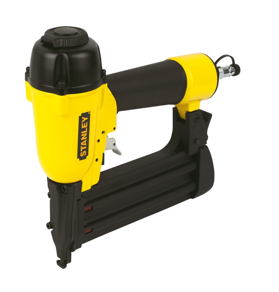 Nail Guns | Nailers | Power Tools | Screwfix.com